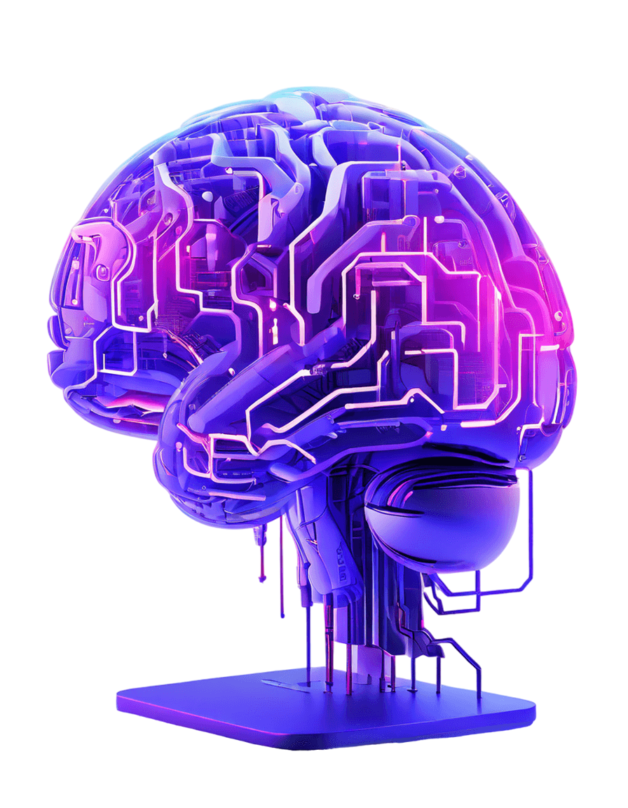 Turingmind | Advanced Application Security